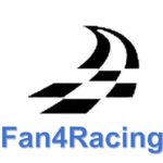 Fan4Racing Blog and Radio