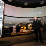 NASCAR Acceleration Weekend Photos | Fan4Racing Blog and Radio
