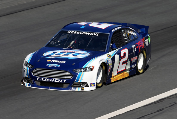 Best looking racecars : r/NASCAR