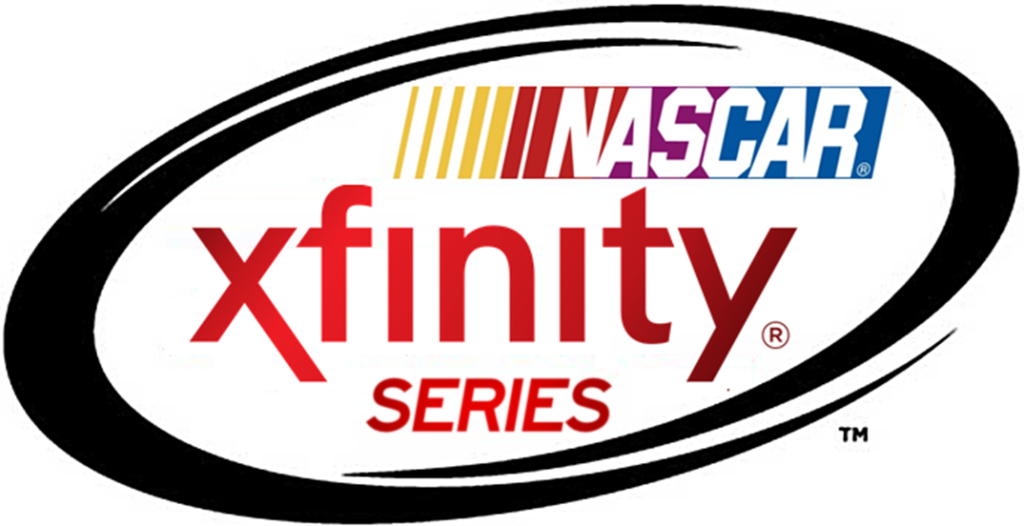 The Hot, Hotter and Hottest Drivers of the NASCAR Xfinity Series ...
