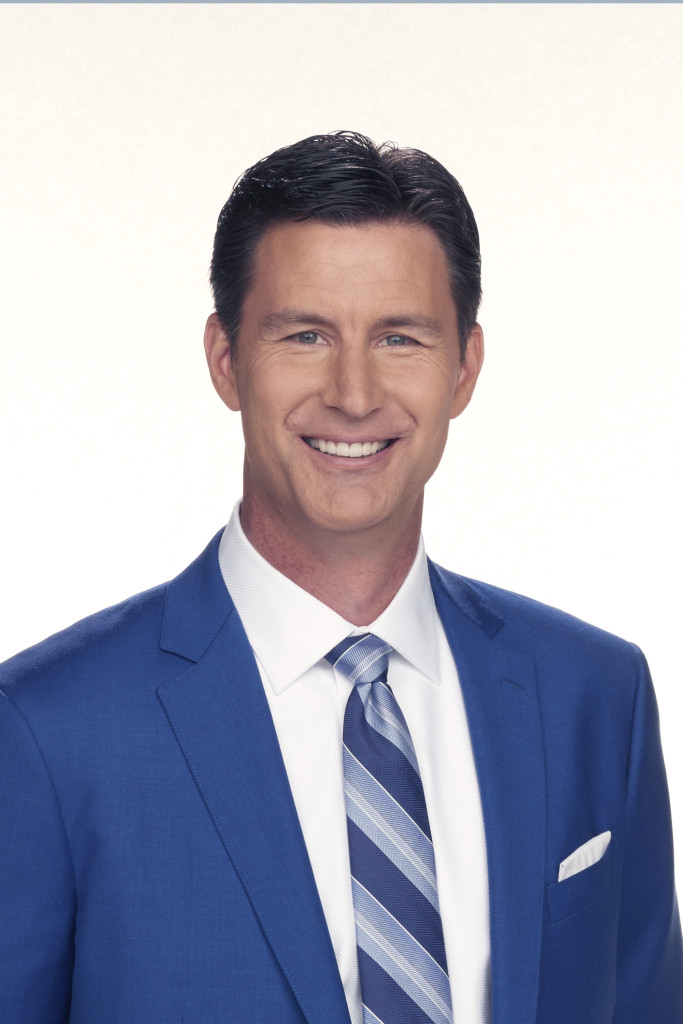 Rick Allen Finds his Home on NBC Sports Network - Fan4Racing Blog and ...