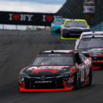 Kyle Busch Gets Breakthrough NASCAR XFINITY Win at The Glen ...