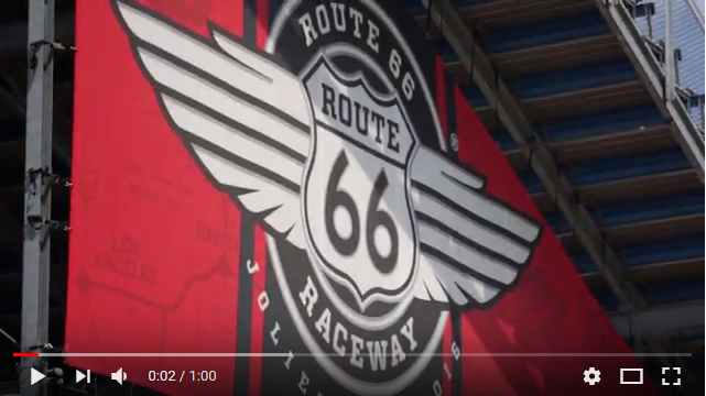 NHRA Archives - Fan4Racing Blog and RadioFan4Racing Blog and Radio